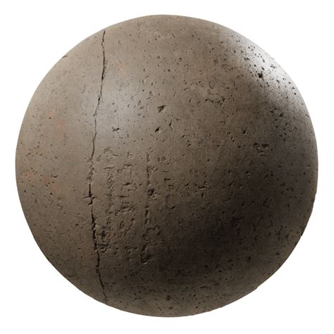 Roblox Concrete Texture Id Poliigon