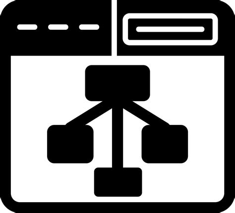 Ux Design Vector Icon 21071191 Vector Art At Vecteezy