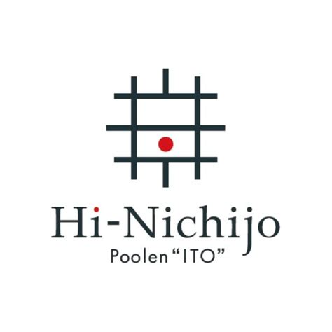 Poolen Ito Poolen Ito Threads Say More