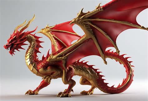 중국 새 해 음력 인사 배경 Pixabay의 무료 이미지