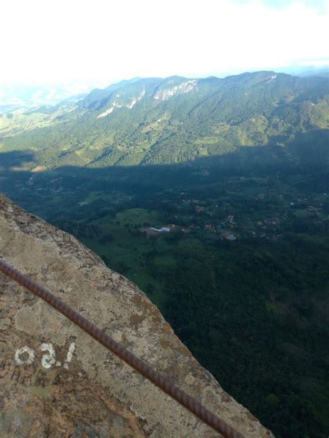 Pedra do Baú São bento do sapucai Bau Pedras