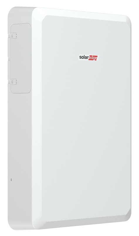 Solaredge Home Battery Certified Installer In South West