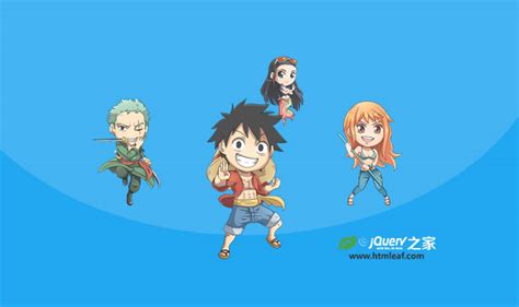 纯js超酷3D旋转木马特效插件 jQuery之家 自由分享jQueryhtml5css3的插件库