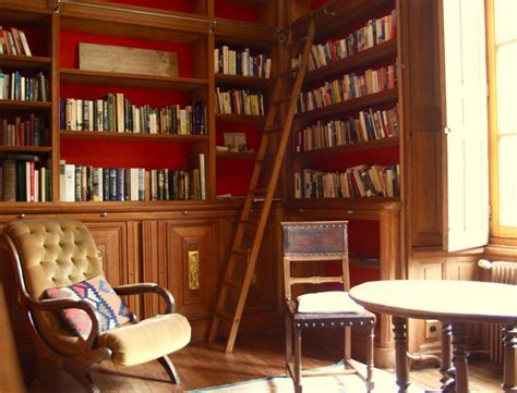 Como Montar Uma Biblioteca Em Casa Lojas Colombo