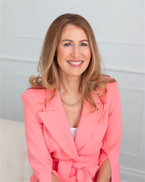 Meet Melanie Wright Sisters Group