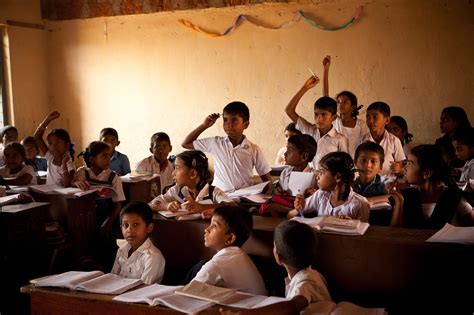 10 000 Free Class Activity And Class Images Pixabay