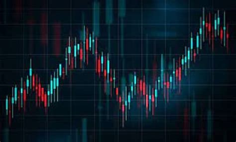 code in metatrader mt4 mt5 forex eas expert advisor using mql4 mql5 by dev betreices fiverr