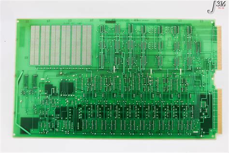 30094 Teradyne Pcb Prog Brf Ad300 01 879 300 01 Ad300 J316gallery 30094 Teradyne Pcb Prog Brf Ad300 01 879 300 01 Ad300 J316gallery