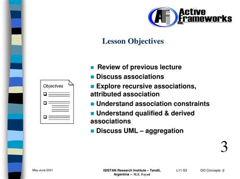 PPT Software Design Methodologies UML In Action PowerPoint Presentation ID 5371003