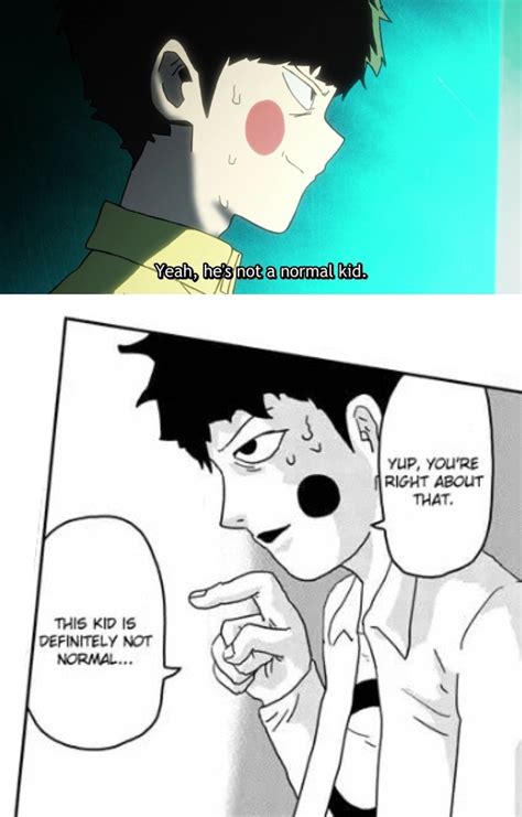 Dimplemob On Tumblr