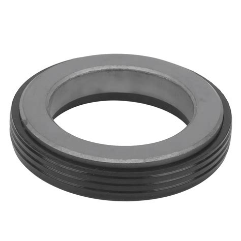 Uszczelnienie Mechaniczne Pompy Wodnej Przydatne 12586333161