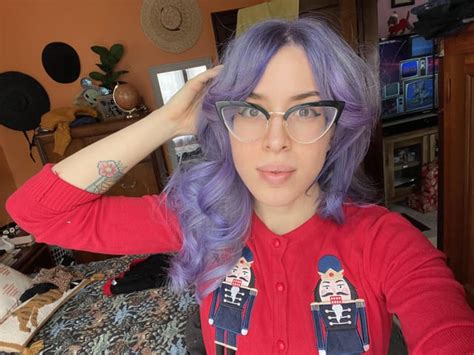 At My Wit S End With Parting Bangs I Would Love Help More Details In