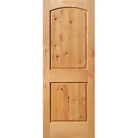 Security Doors Solid Core Interior Security Doors World Top 10 Wallpaper