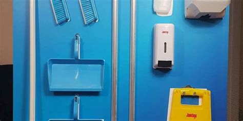 How To Build A 5s Implementation Roadmap Weever