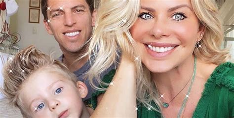 Disputa Judicial Amaury Nunes Pede Guarda Compartilhada De Filho Karina Bacchi O Segredo