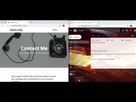 Mohit Lahoti On Linkedin 100daysofcode 100daysofcode 100daysofcode 100daysofcode Python