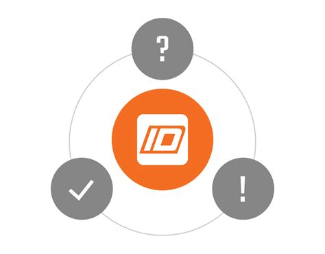 Idea Statica Connection Design Professional Certification