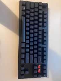 Razer Huntsman Tkl V De Vanzare Anunturi Olx Ro