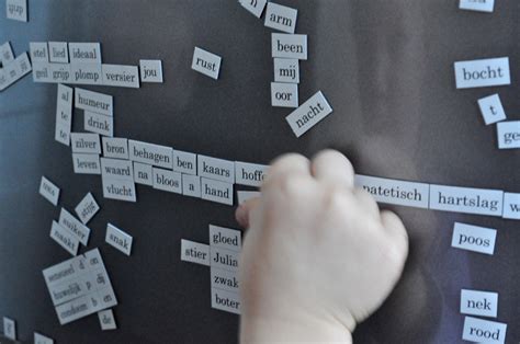 Why We Cant Live Without Nonsense Like Poetry