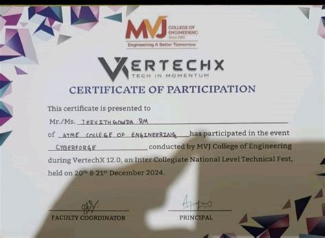 Cyberfoege Emergencyreaponse Hackothon Network Problemsolving