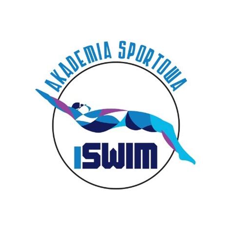 Akademia Sportowa Iswim