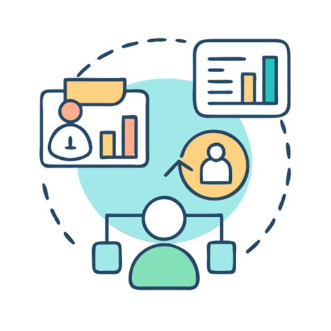 Data Personal Policy Storage Database File Icon Download On