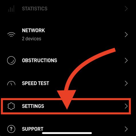 The Simple Guide To Starlink Bypass Mode And How To Activate