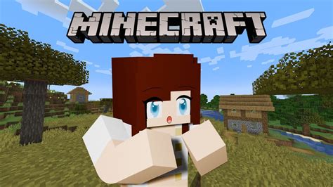 Building My House Part 2 Minecraft Survival Ep 3 YouTube