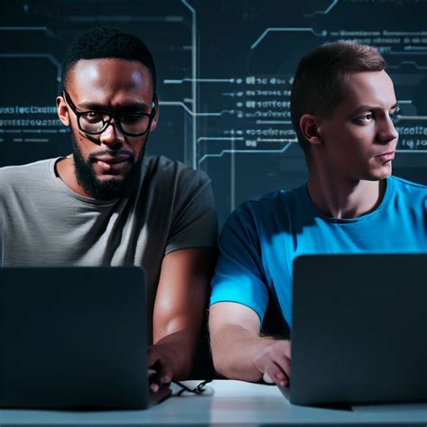 Specialized Vs General Coding Courses Online