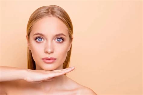 Terapia Vacuum lo que tu rostro necesita Revista KENA México
