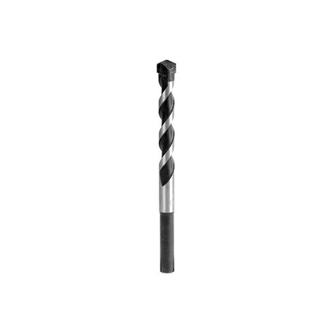 Masonry Drill Bit Cns Power Tools