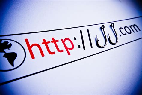 Invisible Unicode Leveraged In Sophisticated Phishing Campaign Sc Media