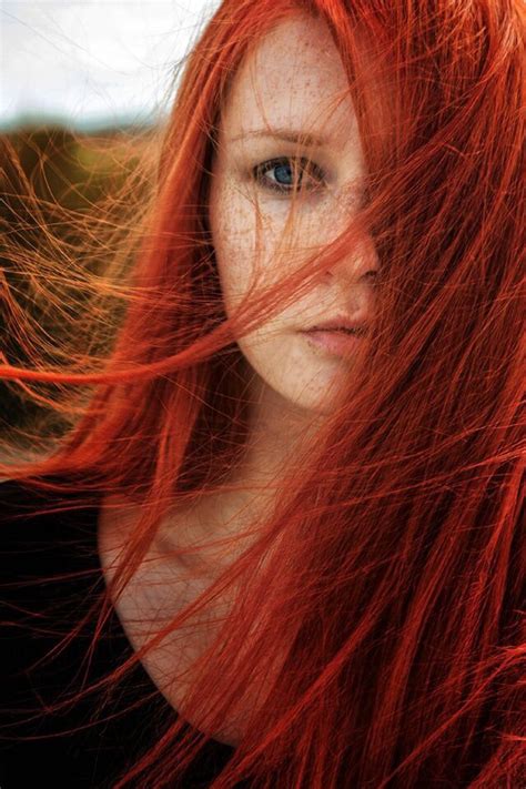 Gorgeous Redhead Porn Pic Eporner