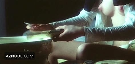 Behind Convent Walls Nude Scenes Aznude