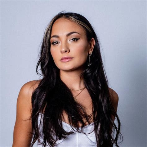 Sofía Martín Songs Streamen Rtl