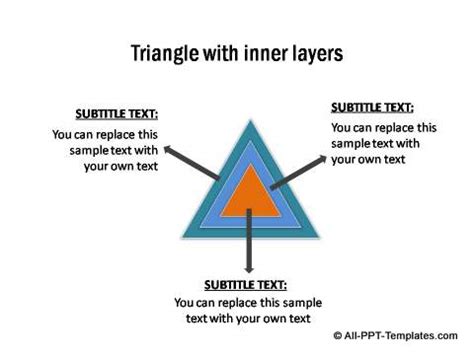 PowerPoint Models Templates