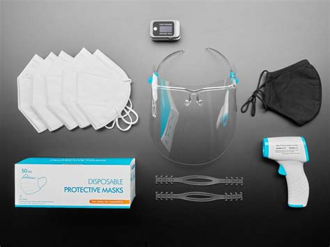 embedded world 2023 the arduino opta an all in one solution for