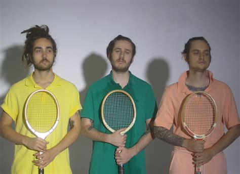 Max Mcewan Pmtigermax Twitter