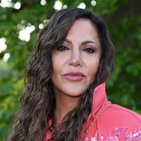 Simone Thomalla Trifft Ralf Möller Mqrui