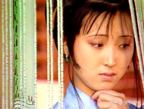 红楼梦里林黛玉的性格缺点背后，却看出我们自欺欺人的荒诞和滑稽 知乎