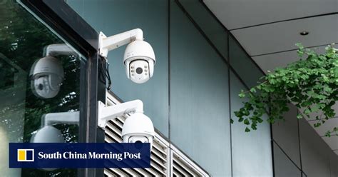Will Chinas Regulatory Crackdown Benefit Southeast Asian Tech Firms