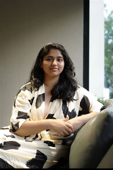 Leadership Founders Teambuilding Trisha Reddy Talasani 13 Comments