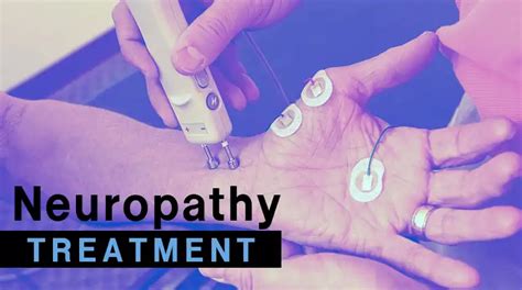Top Doctor For Peripheral Neuropathy Treatment In Bhubaneswar