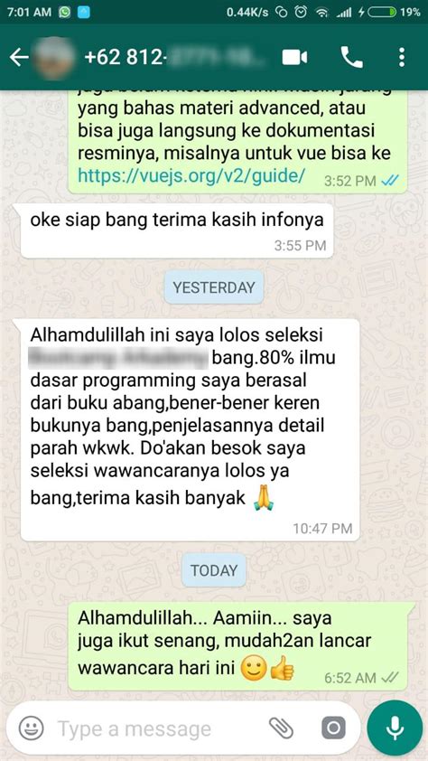 ebook mysql uncover panduan belajar mysql dan mariadb untuk pemula