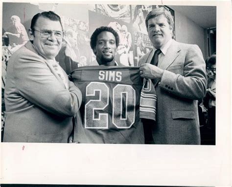 No 1 Overall Picks In The History Of Detroits Big Four Pro Sports