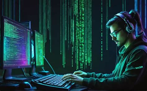 如何配置SDK在Linux环境下的编译 PingCode