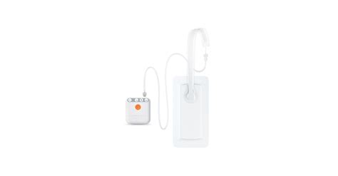 New Nice Guidance Recognises That Smith And Nephew S Pico™ Snpwt Provides