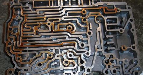 Aw71 Rebuild Album On Imgur