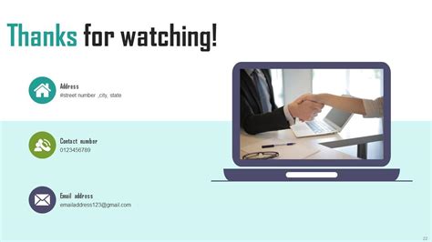 Transaction Tracking Powerpoint Ppt Template Bundles Ppt Sample