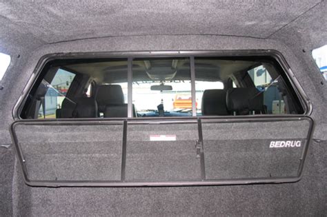 Leer Truck Cap Sliding Window Replacement Best Image Truck Kusaboshi Com